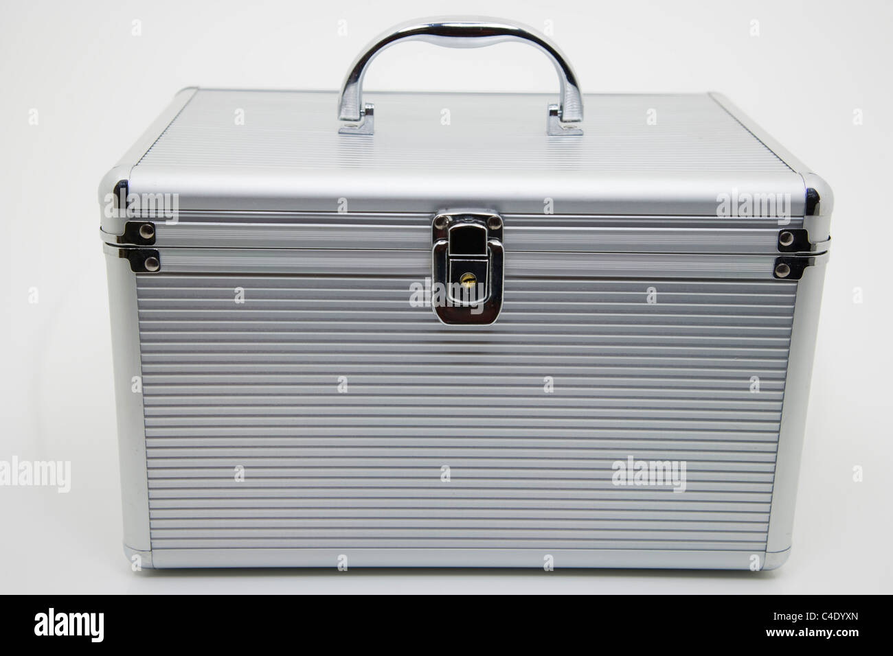 Lock case hi-res stock photography and images - Alamy