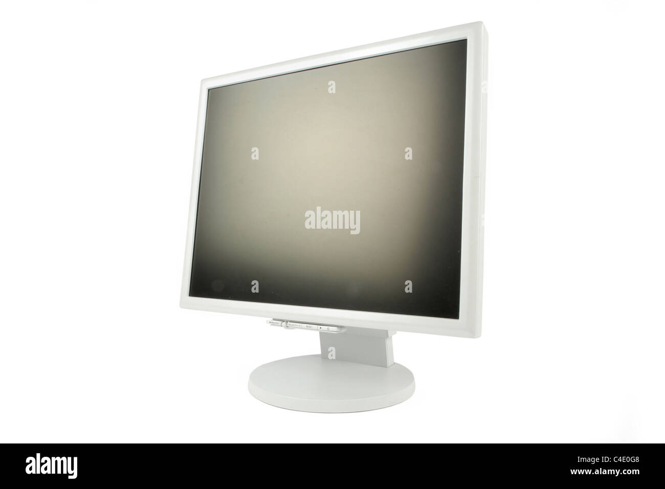 Liquid crystal display hi-res stock photography and images - Alamy