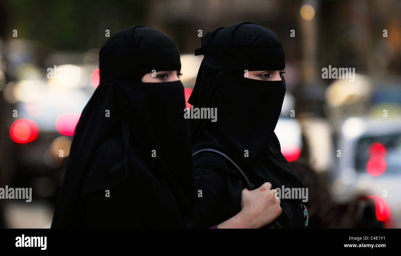 Hamra district beirut lebanon hi-res stock photography and images - Alamy