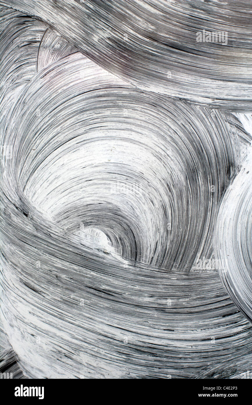 Whitewash hi-res stock photography and images - Alamy