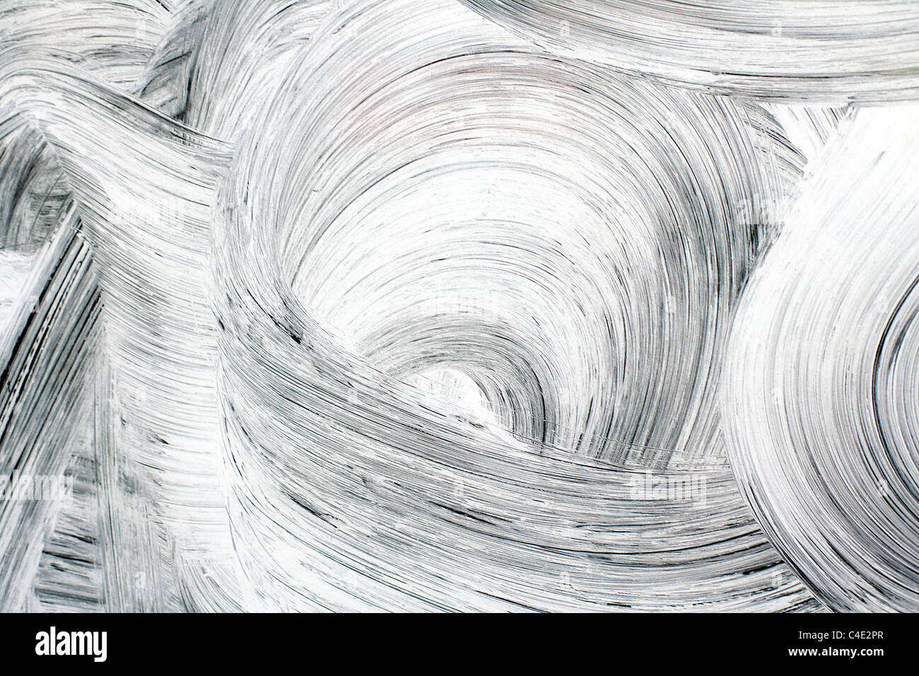 Whitewash hi-res stock photography and images - Alamy