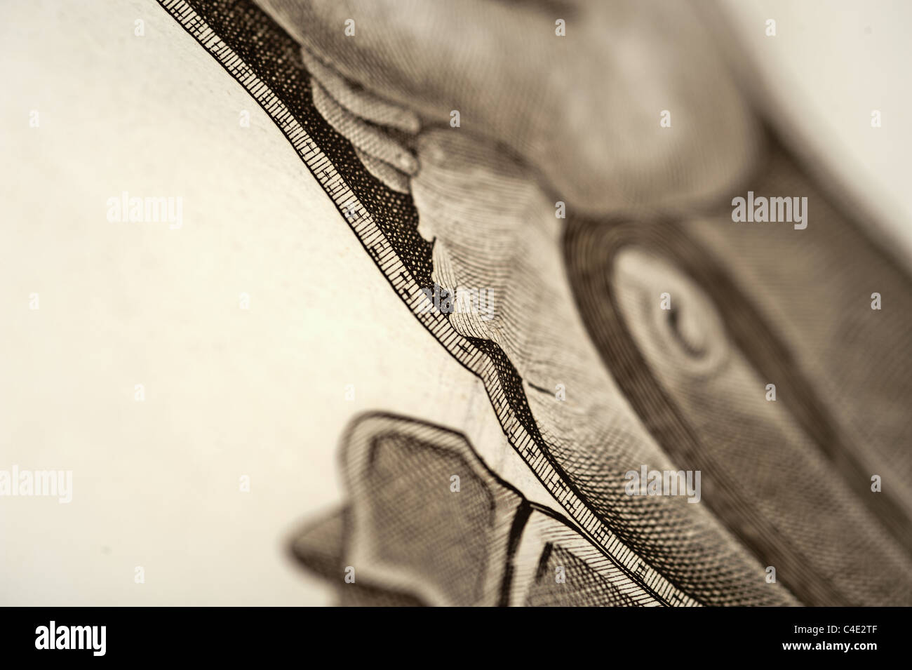 Birth canal illustration hi-res stock photography and images - Alamy