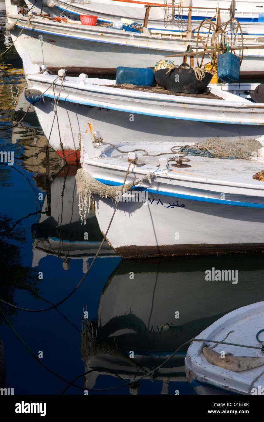 Tyre lebanon country hi-res stock photography and images - Alamy