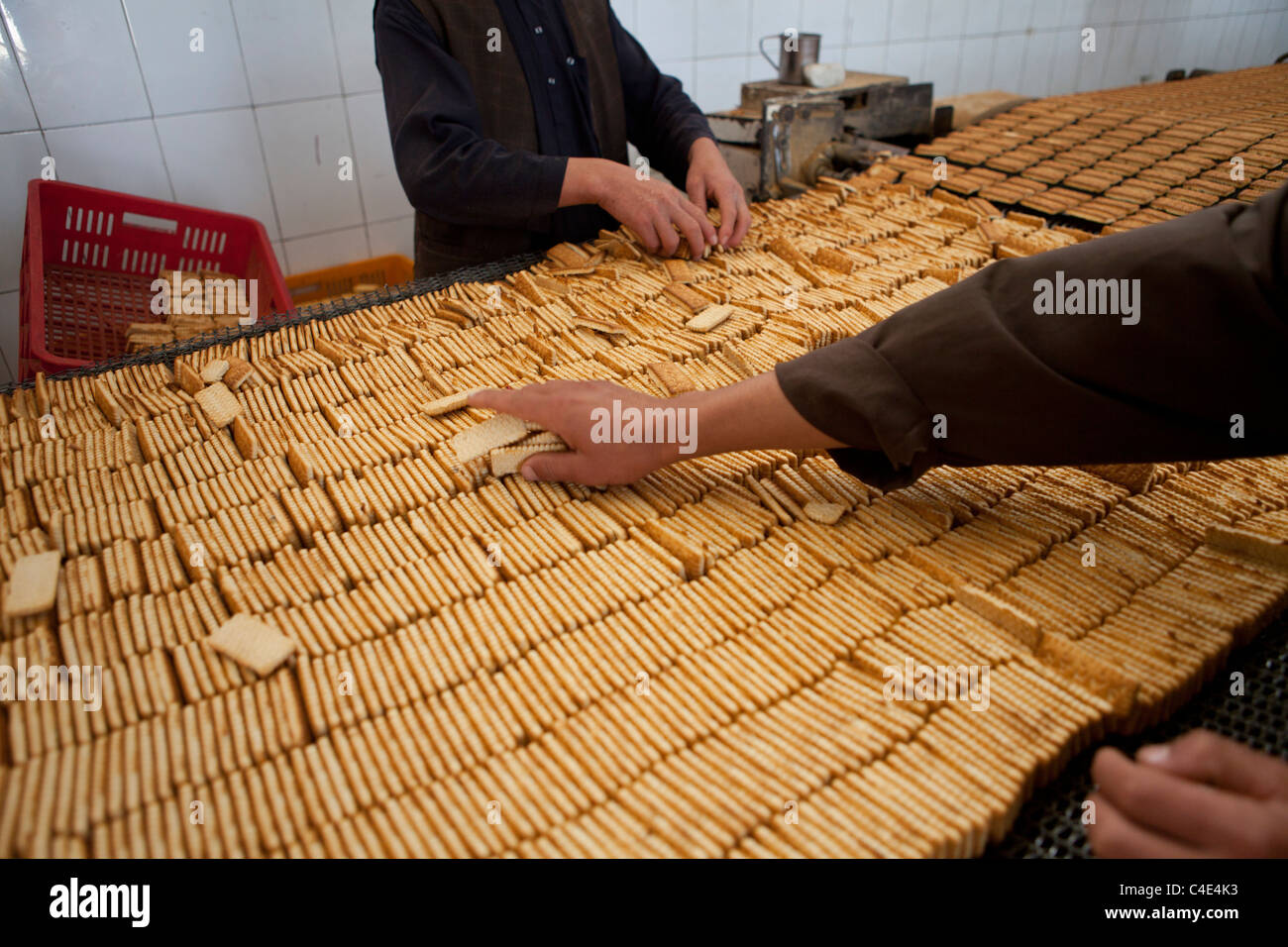 Child Factory Worker High Resolution Stock Photography and Images - Alamy