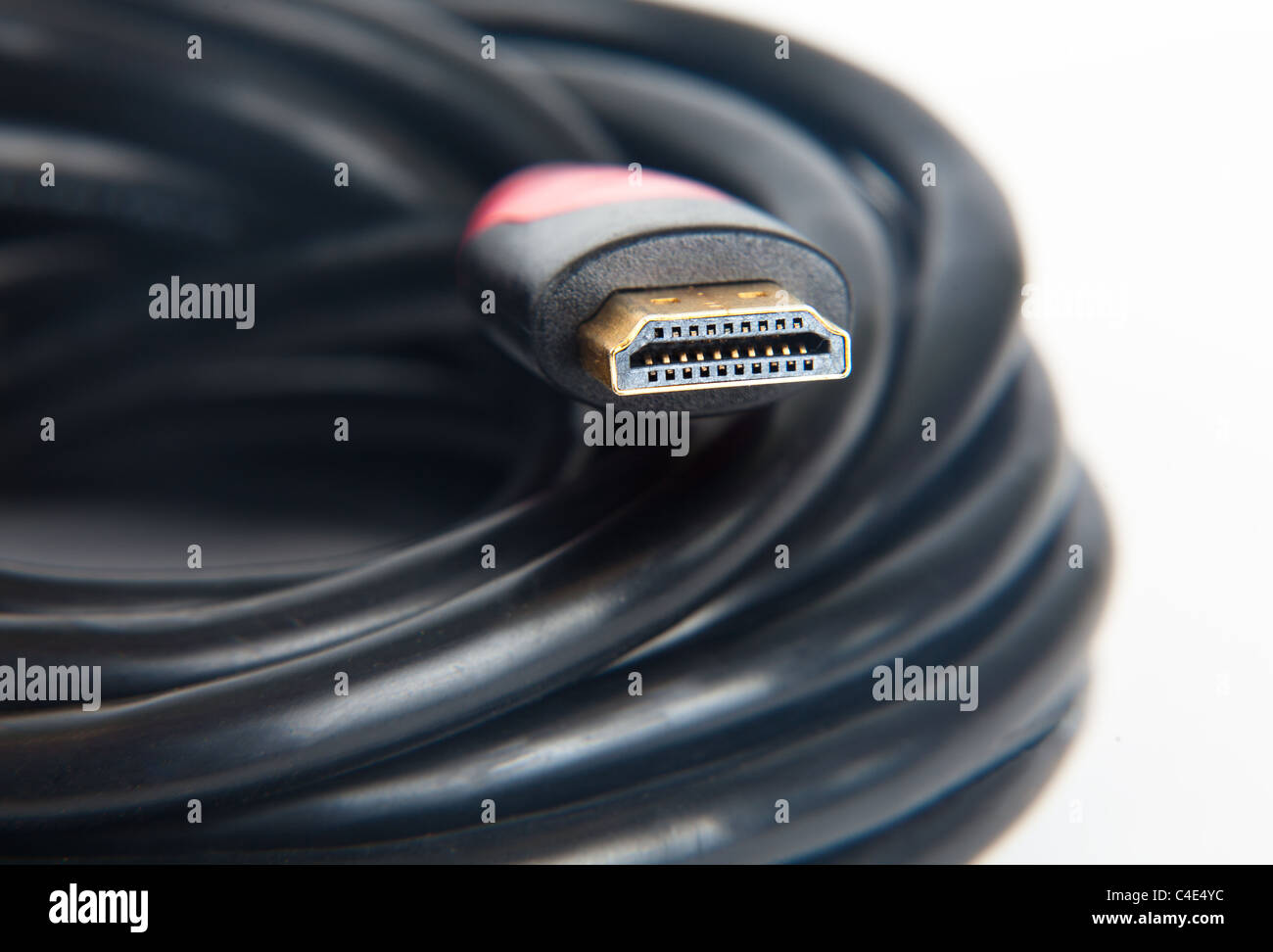 Cable ball hi-res stock photography and images - Alamy