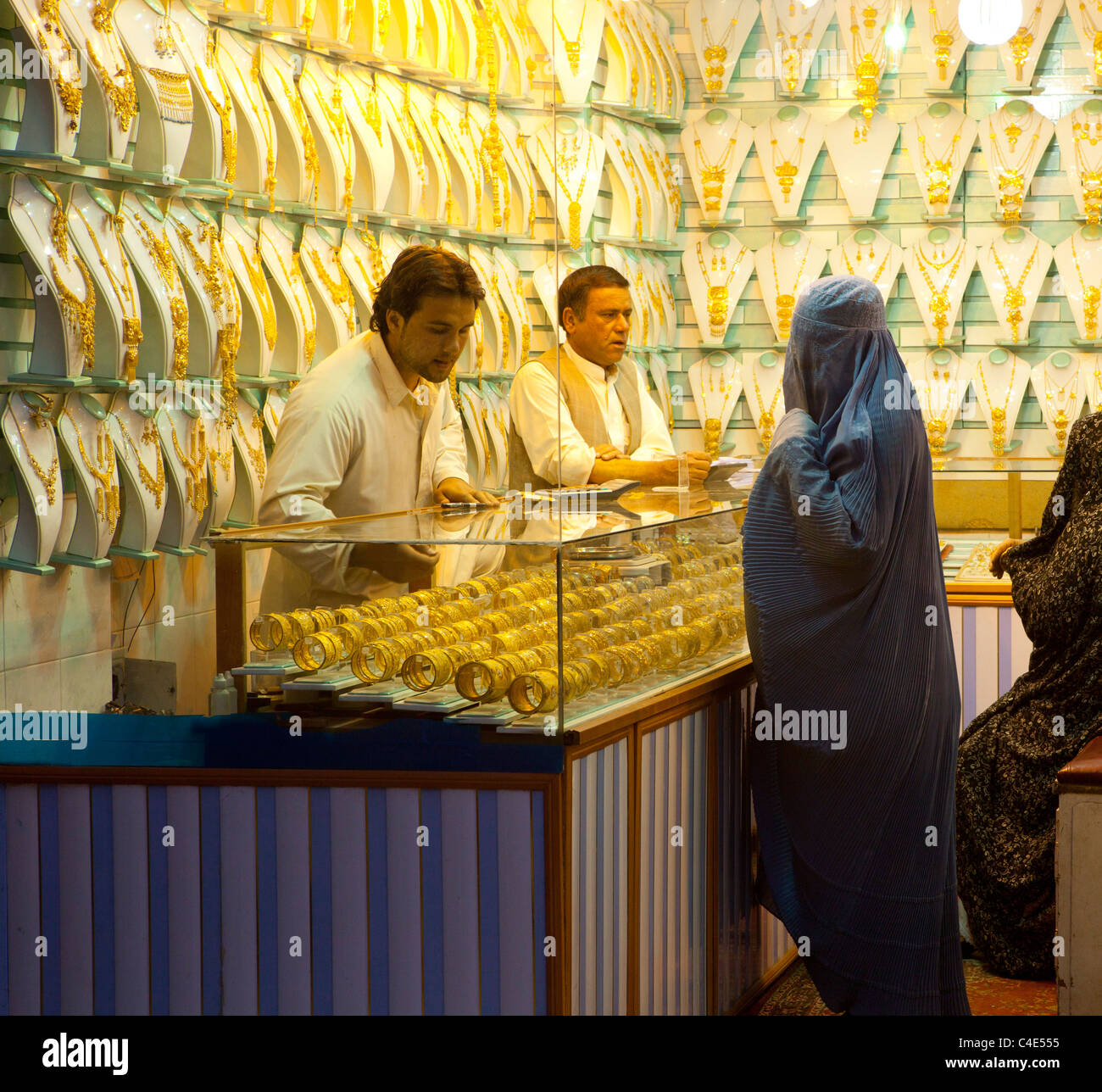 Gold Shop Stock Photos & Gold Shop Stock Images - Alamy