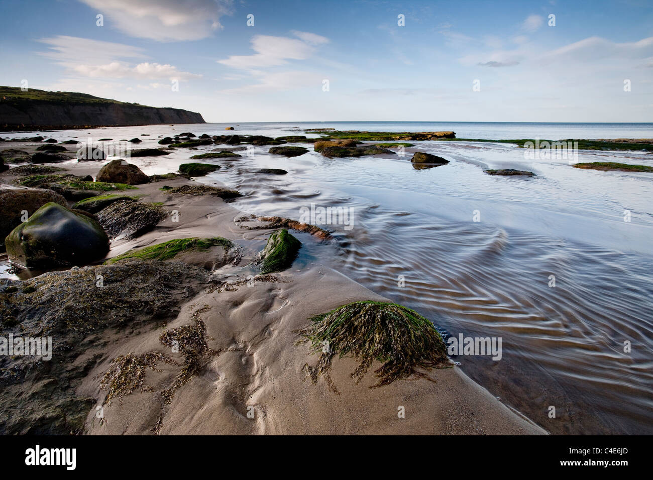 Boggle hi-res stock photography and images - Alamy