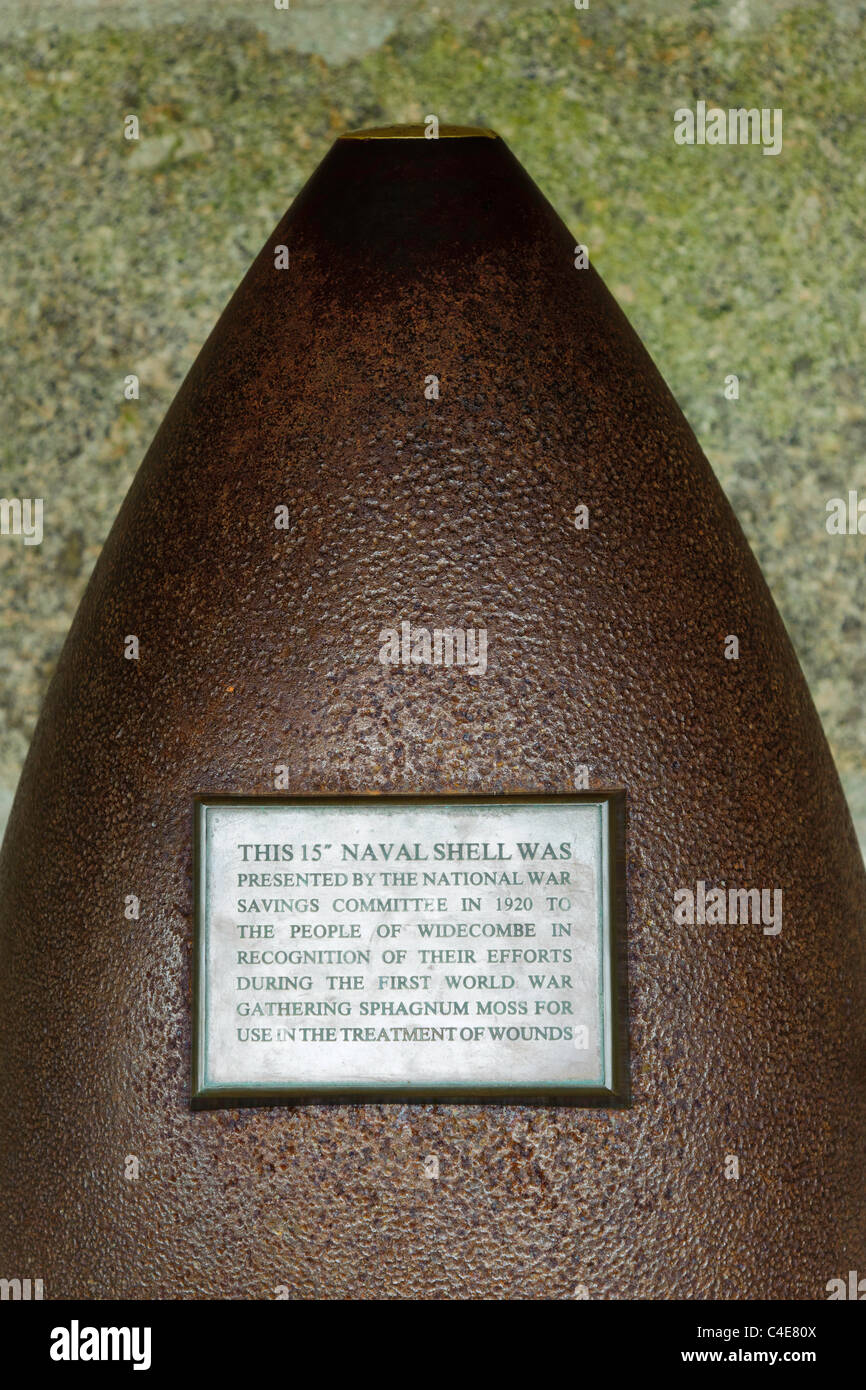 15 inch hi-res stock photography and images - Alamy