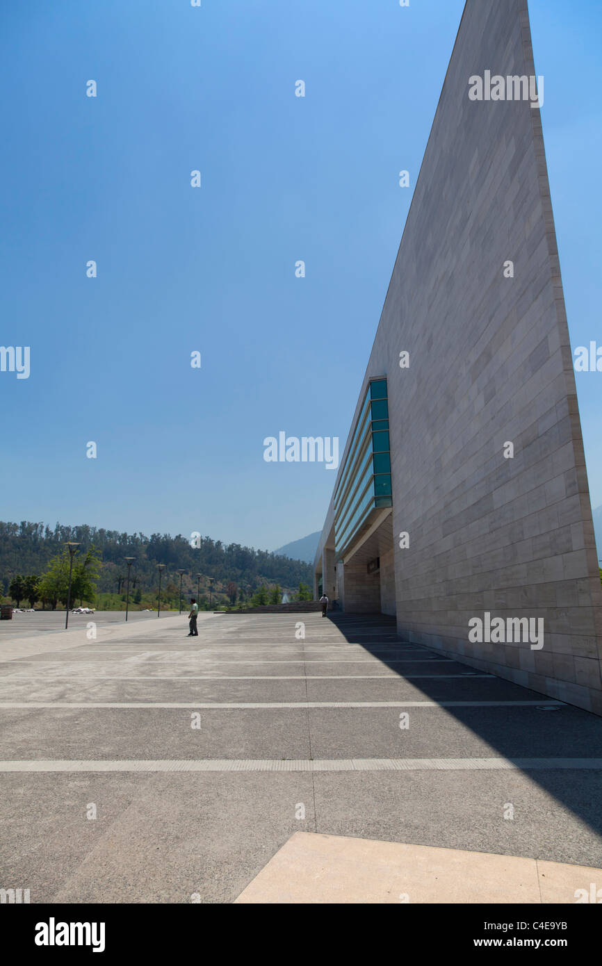Municipal council building hi-res stock photography and images - Alamy