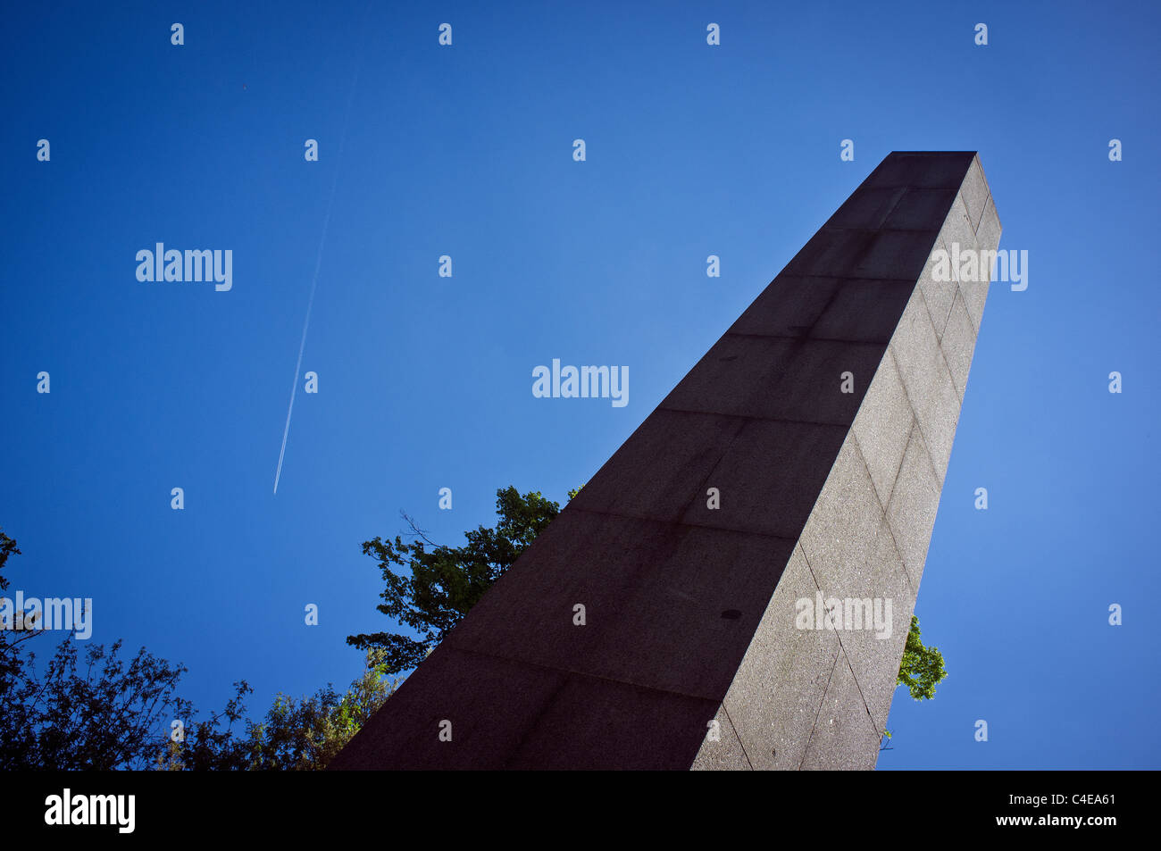 Nunhead hi-res stock photography and images - Alamy