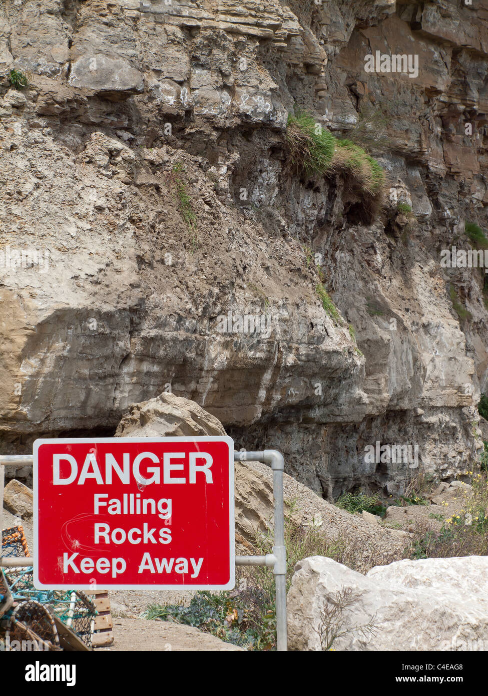 Keep away hi-res stock photography and images - Alamy