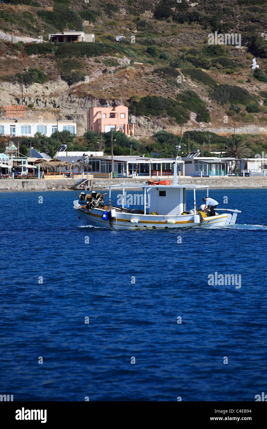 Kefalos and kos hi-res stock photography and images - Alamy