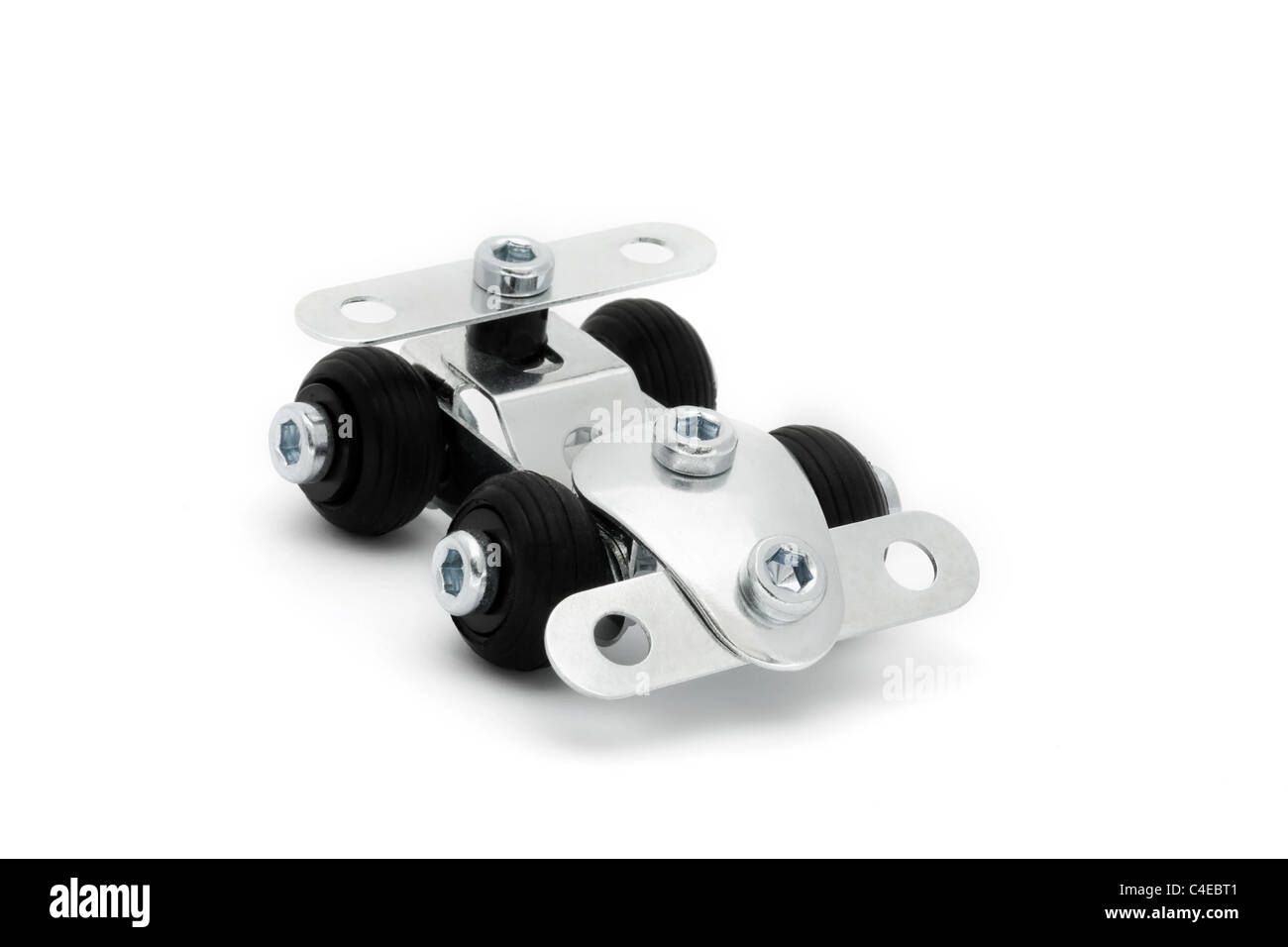Metal toy car hi-res stock photography and images - Alamy