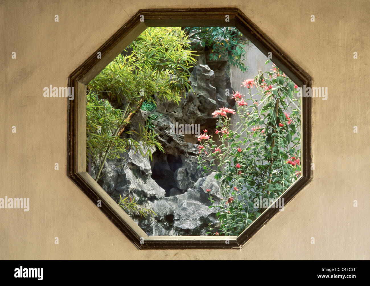 Liu Yuan High Resolution Stock Photography and Images - Alamy