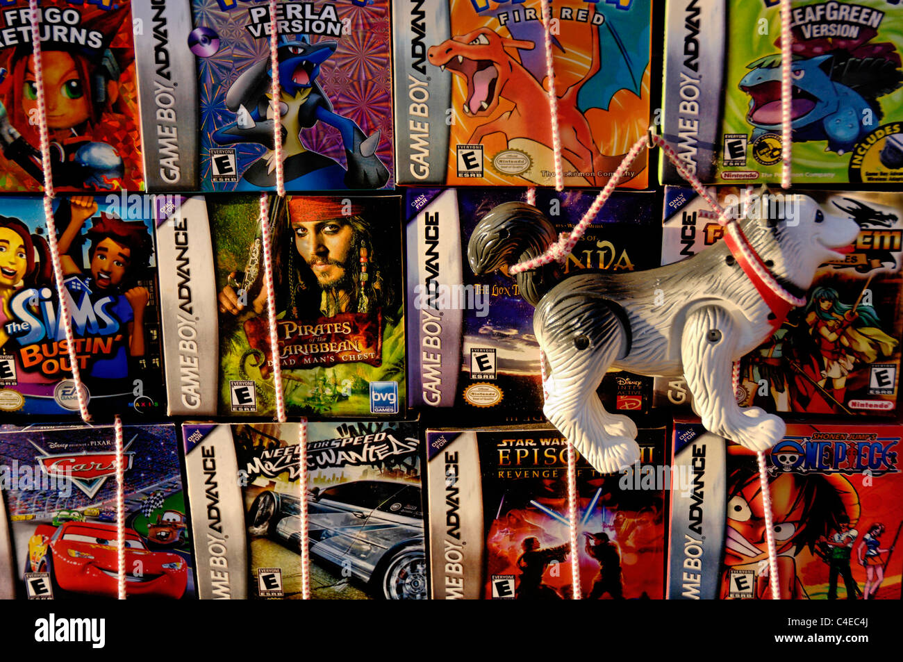 Traditionshanghai hi-res stock photography and images - Alamy