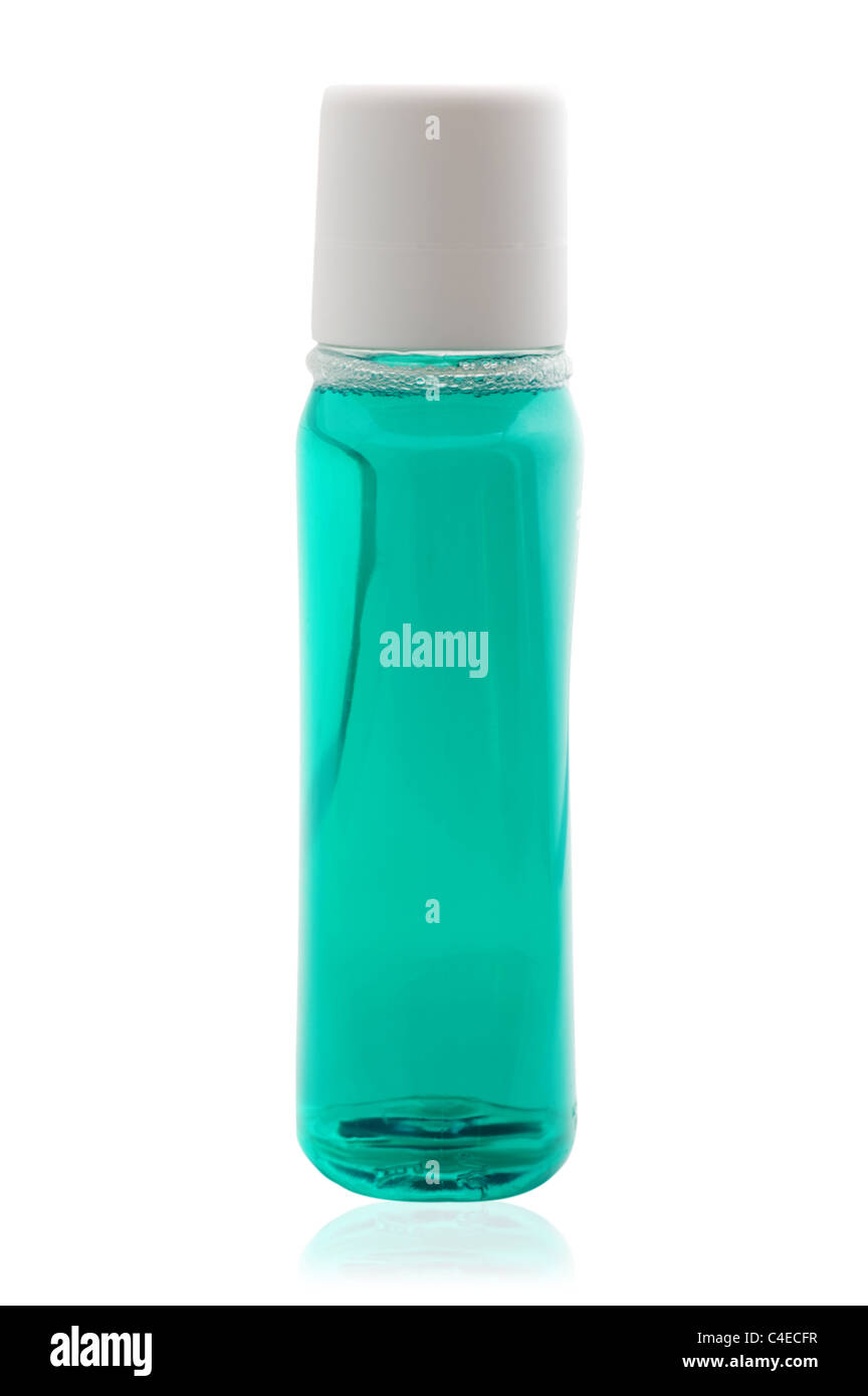 Shampoo in bottle on hi-res stock photography and images - Alamy