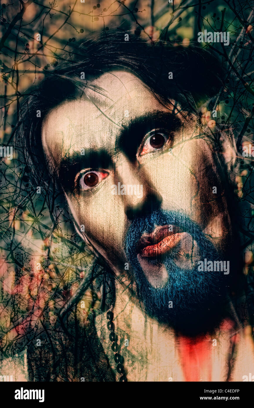 Human backgrounds hi-res stock photography and images - Alamy