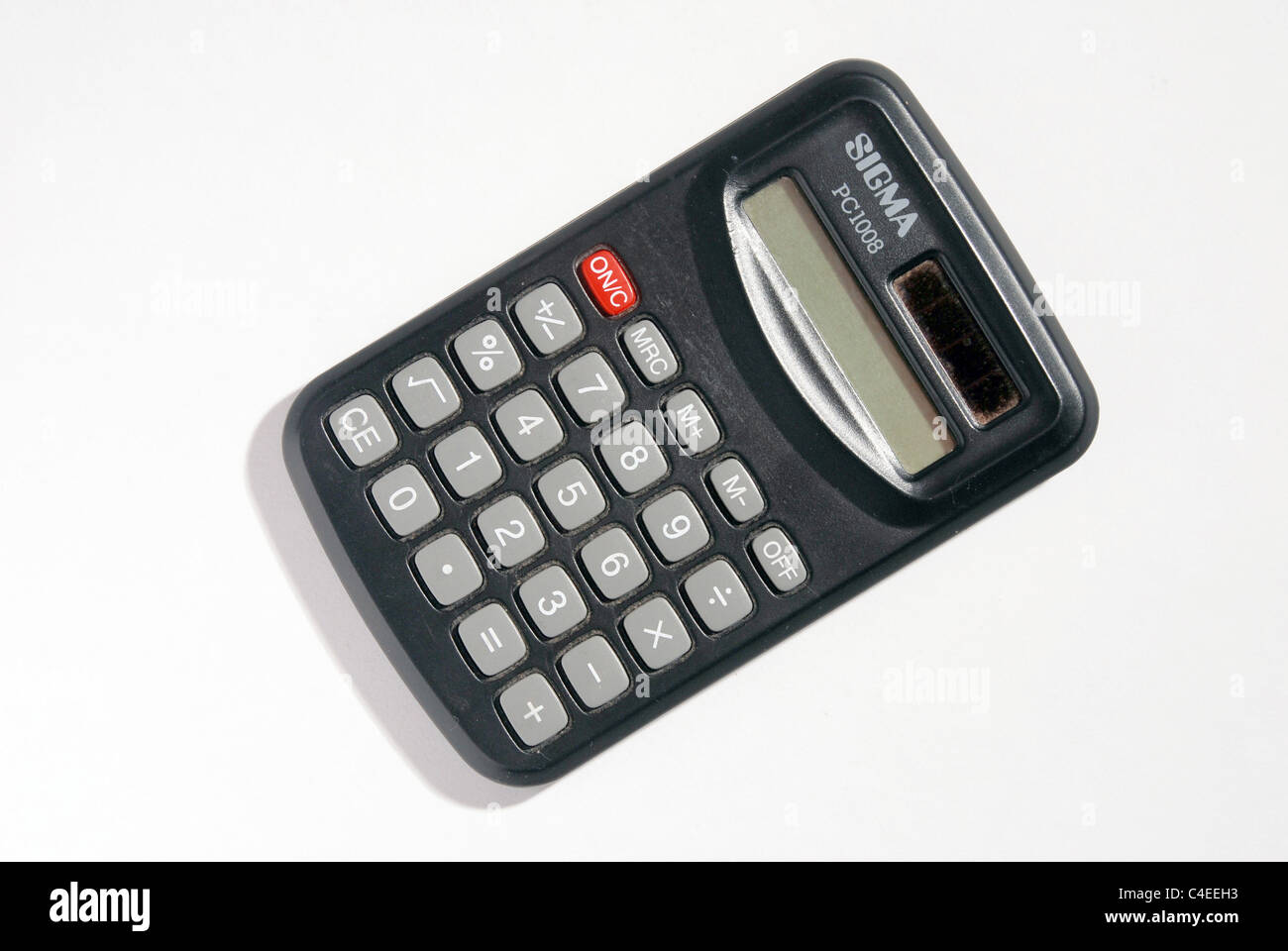 Devise screen hi-res stock photography and images - Alamy