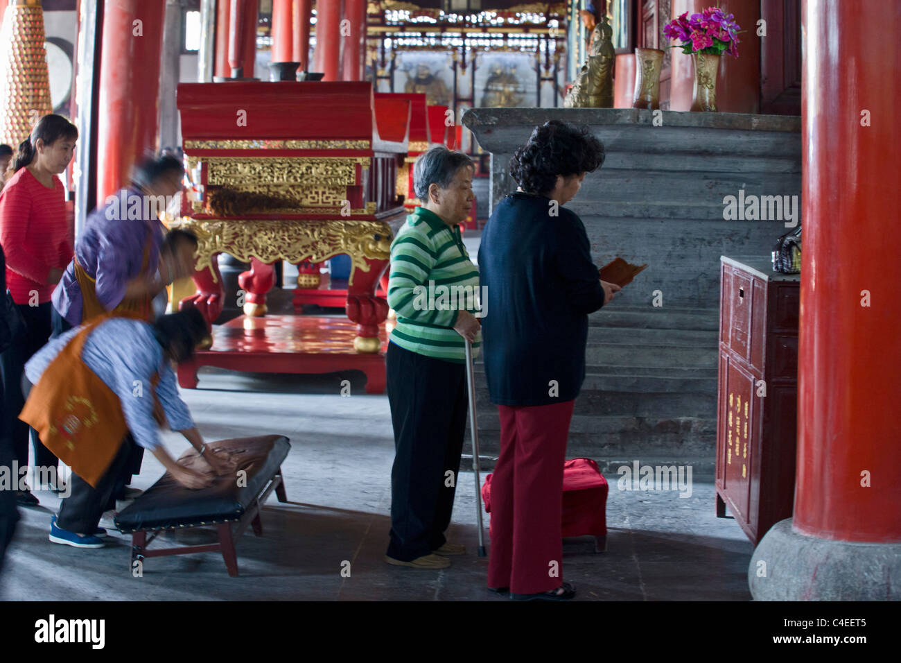 Shaking sticks High Resolution Stock Photography and Images - Alamy