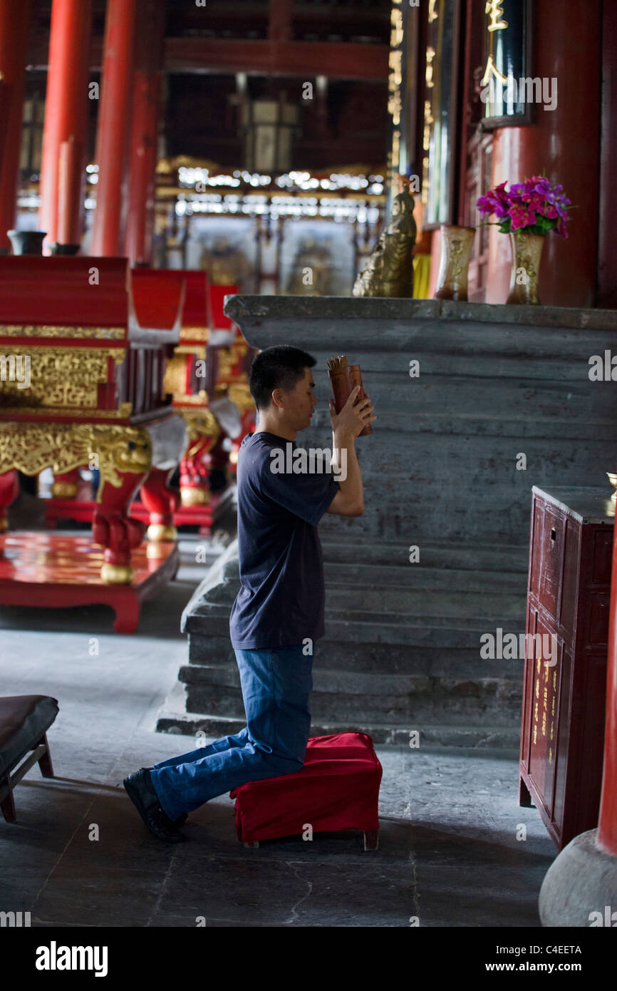 Shaking sticks High Resolution Stock Photography and Images - Alamy