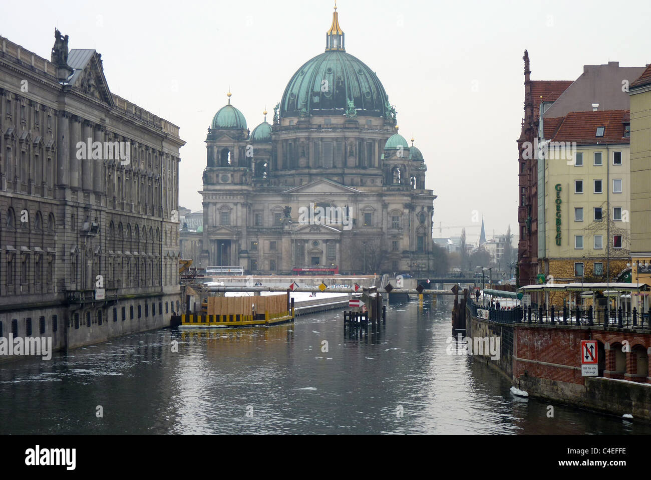 Capital break hi-res stock photography and images - Alamy