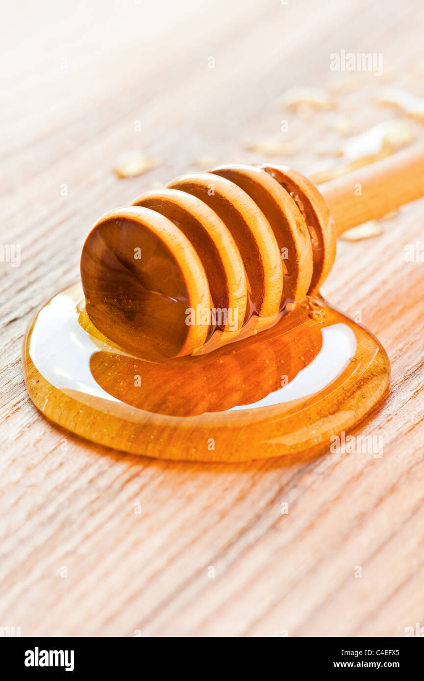 Jar with drops hi-res stock photography and images - Alamy