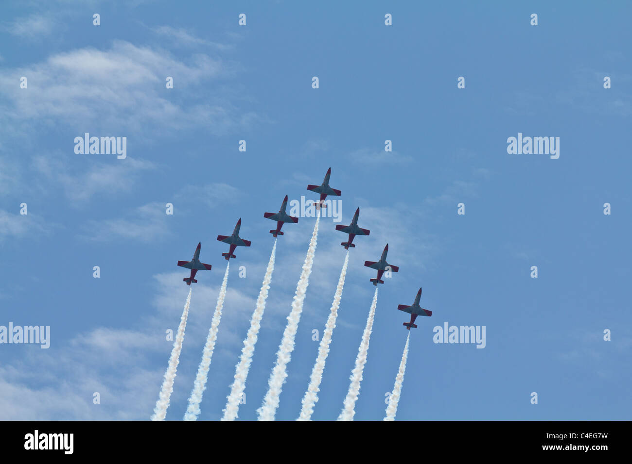 Formation of teams hi-res stock photography and images - Alamy