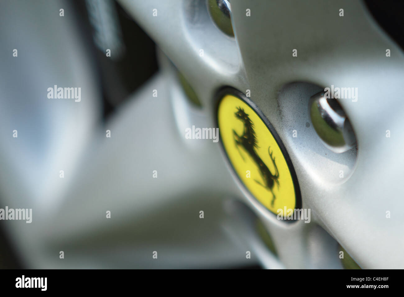 Mag wheel hi-res stock photography and images - Alamy