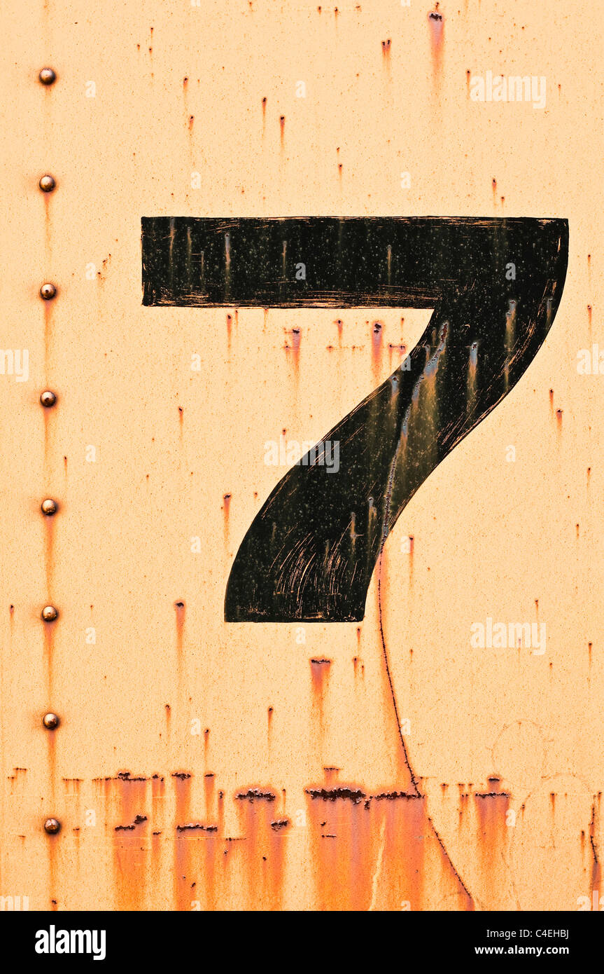 Number 7 Wallpaper 7 Number HD Wallpapers | Pxfuel