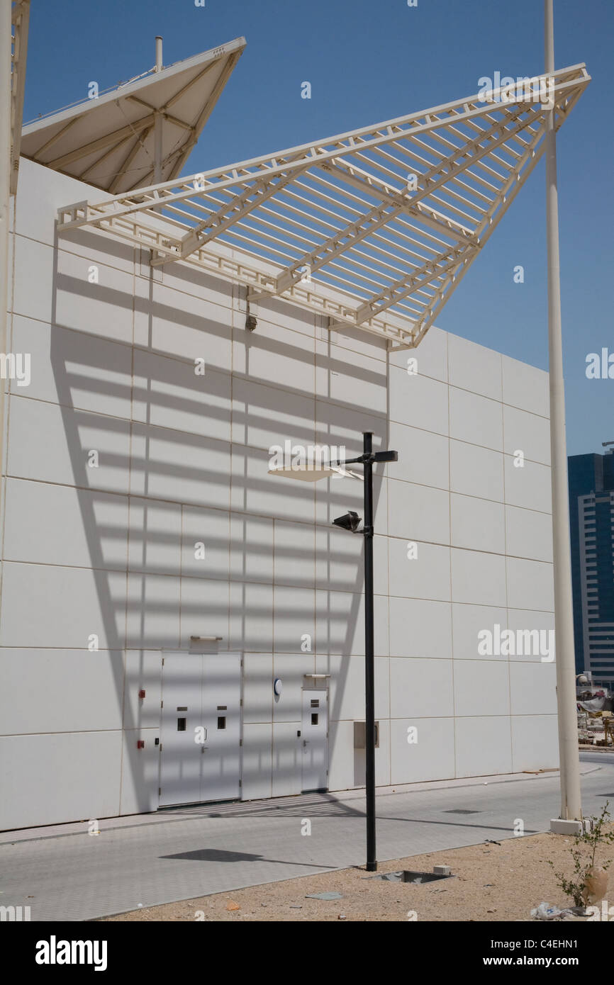 Unusual electricity substation hi-res stock photography and images - Alamy