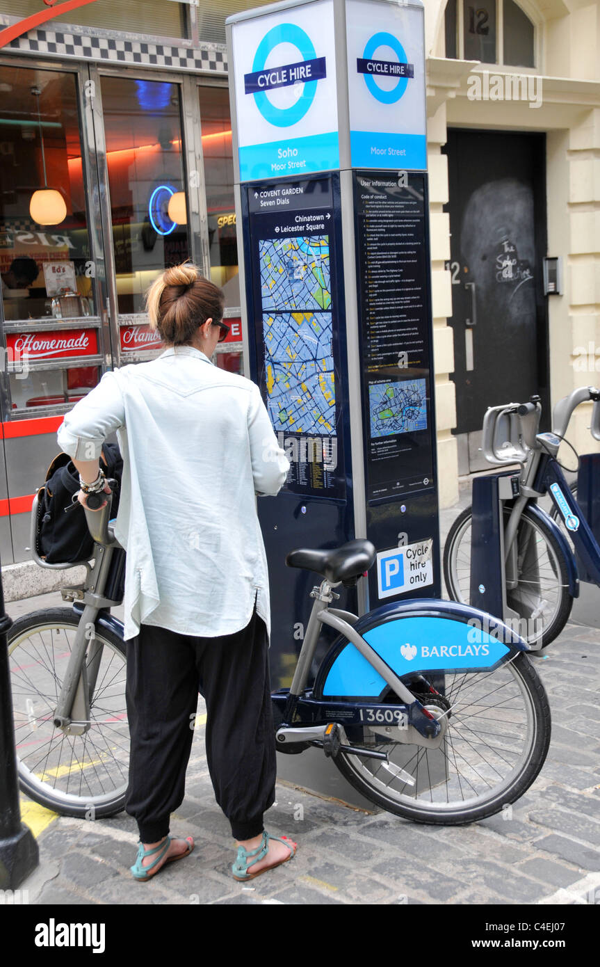 Congestion map hi-res stock photography and images - Alamy