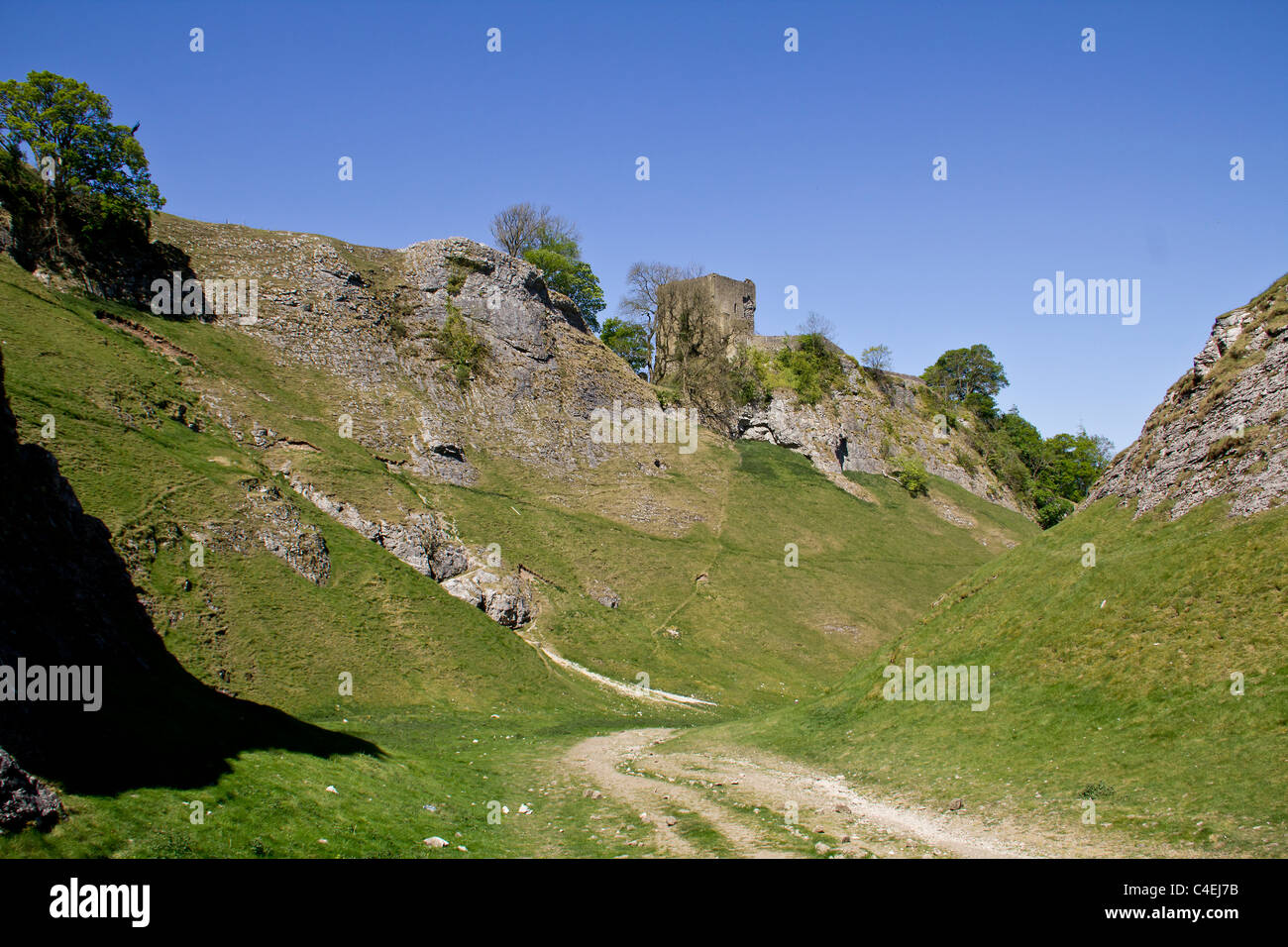 Pretty impressive hi-res stock photography and images - Alamy
