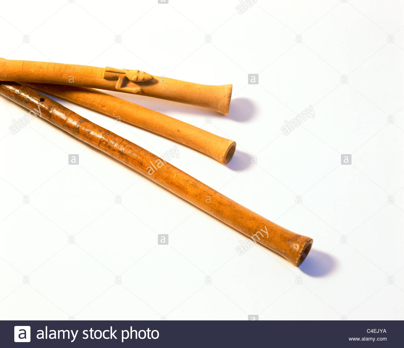 Anasazi Artifacts High Resolution Stock Photography and Images - Alamy