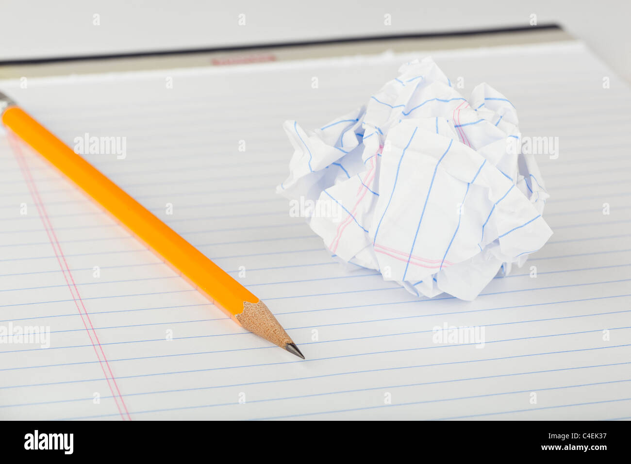 Crushed fold hi-res stock photography and images - Alamy