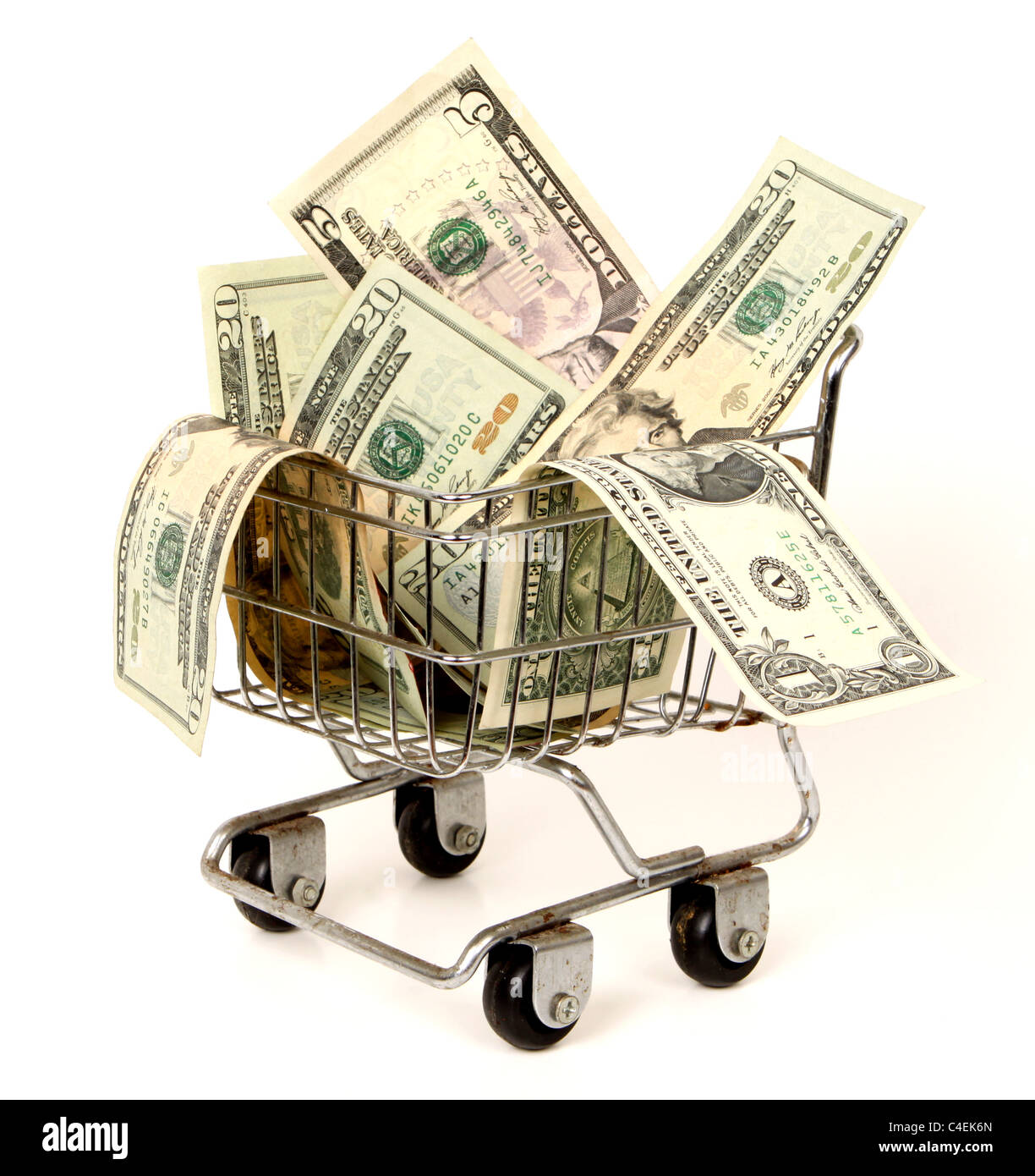 Funds best hi-res stock photography and images - Alamy