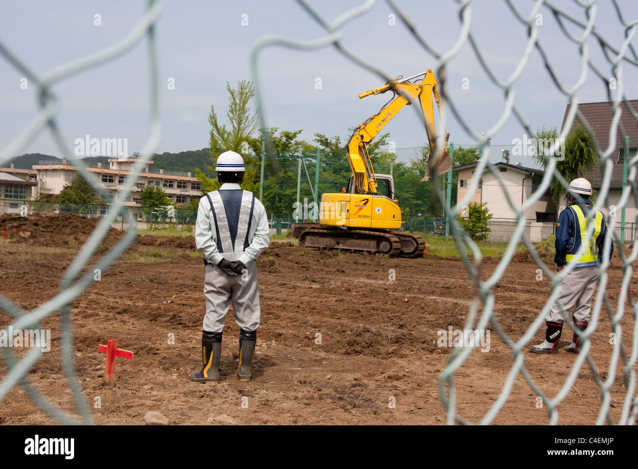 Remove worries hi-res stock photography and images - Alamy