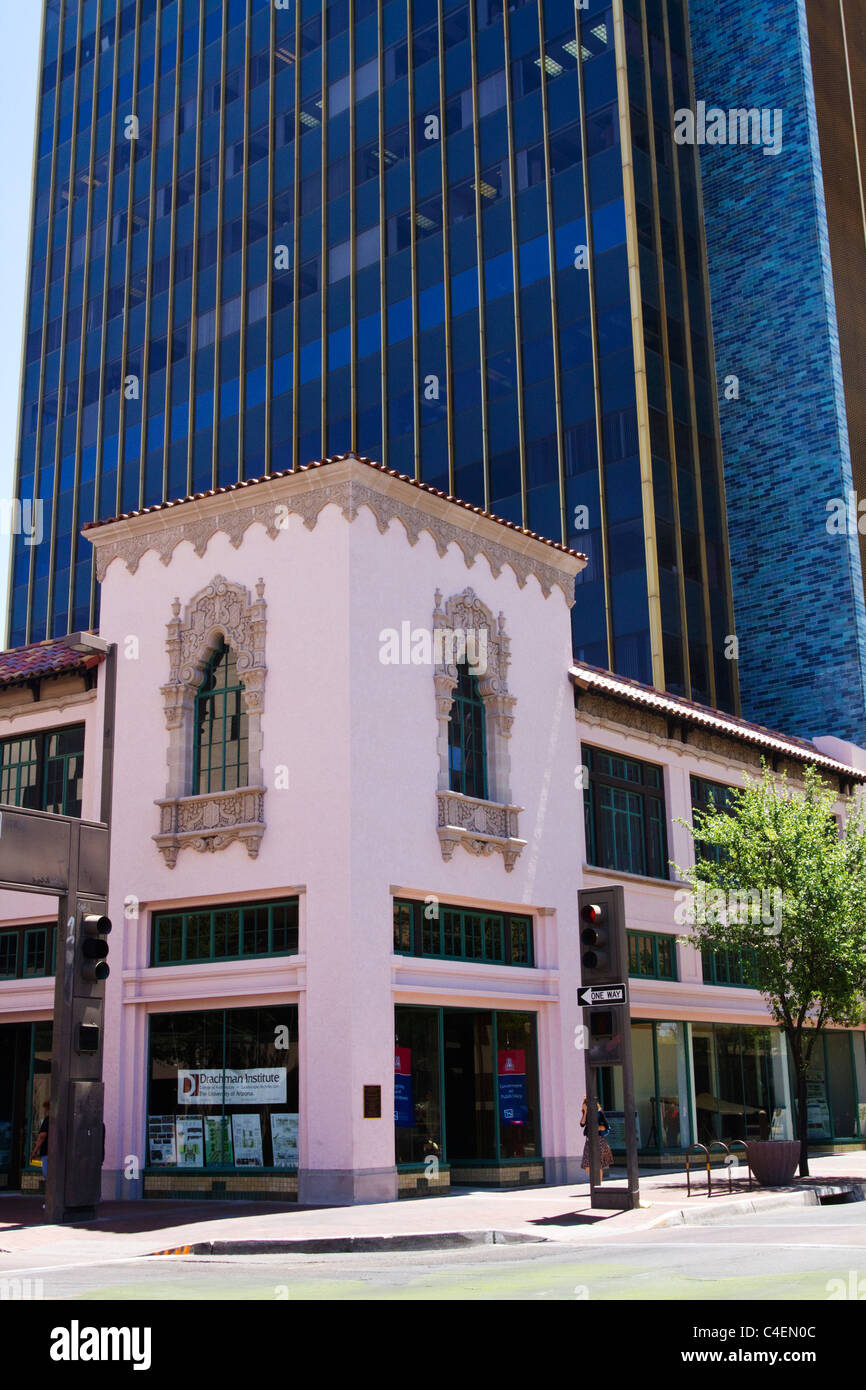 Tuscon Stock Photos & Tuscon Stock Images - Alamy