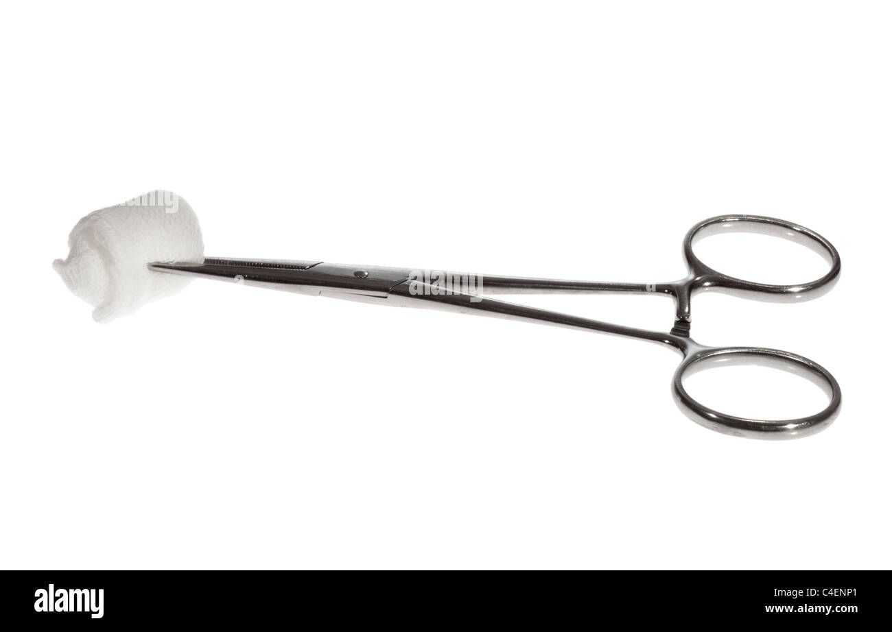 Doctor tool kit hi-res stock photography and images - Alamy