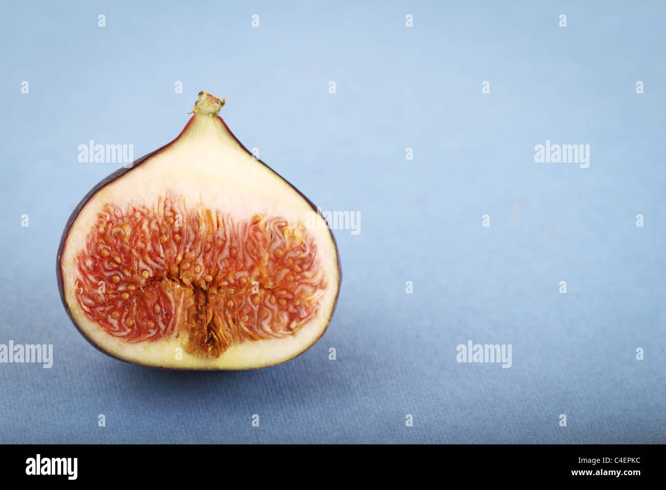 One fig hi-res stock photography and images - Alamy