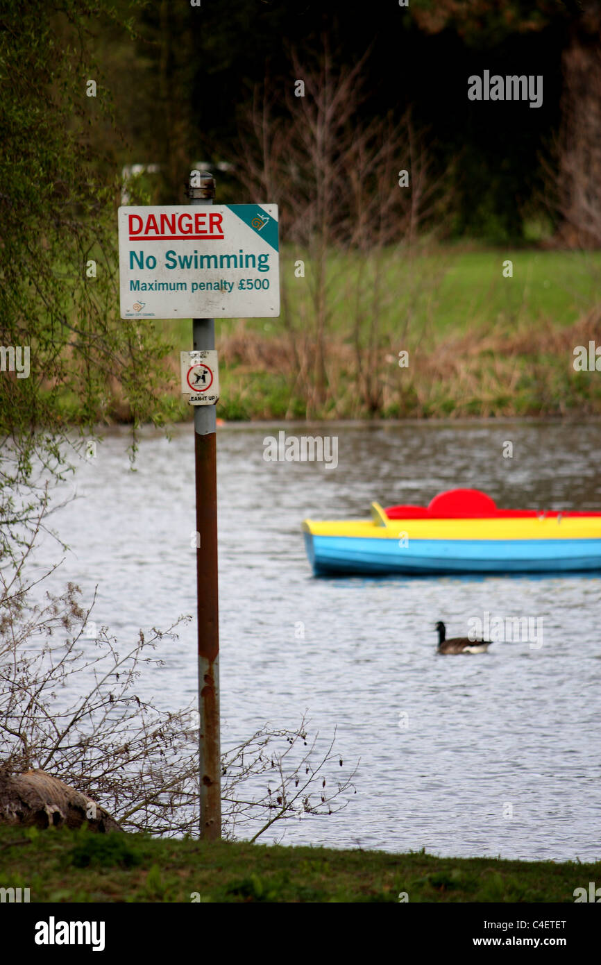 Maxmum hi-res stock photography and images - Alamy