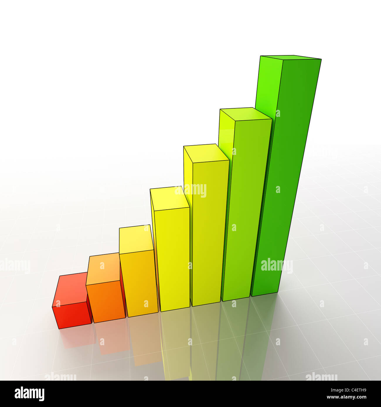 Fine image classic 3d hi-res stock photography and images - Alamy