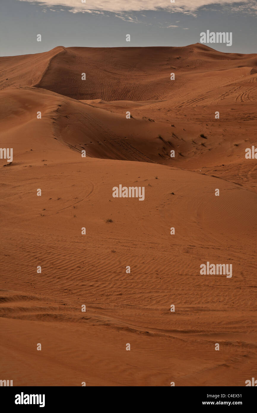 Al Ain Desert High Resolution Stock Photography and Images - Alamy