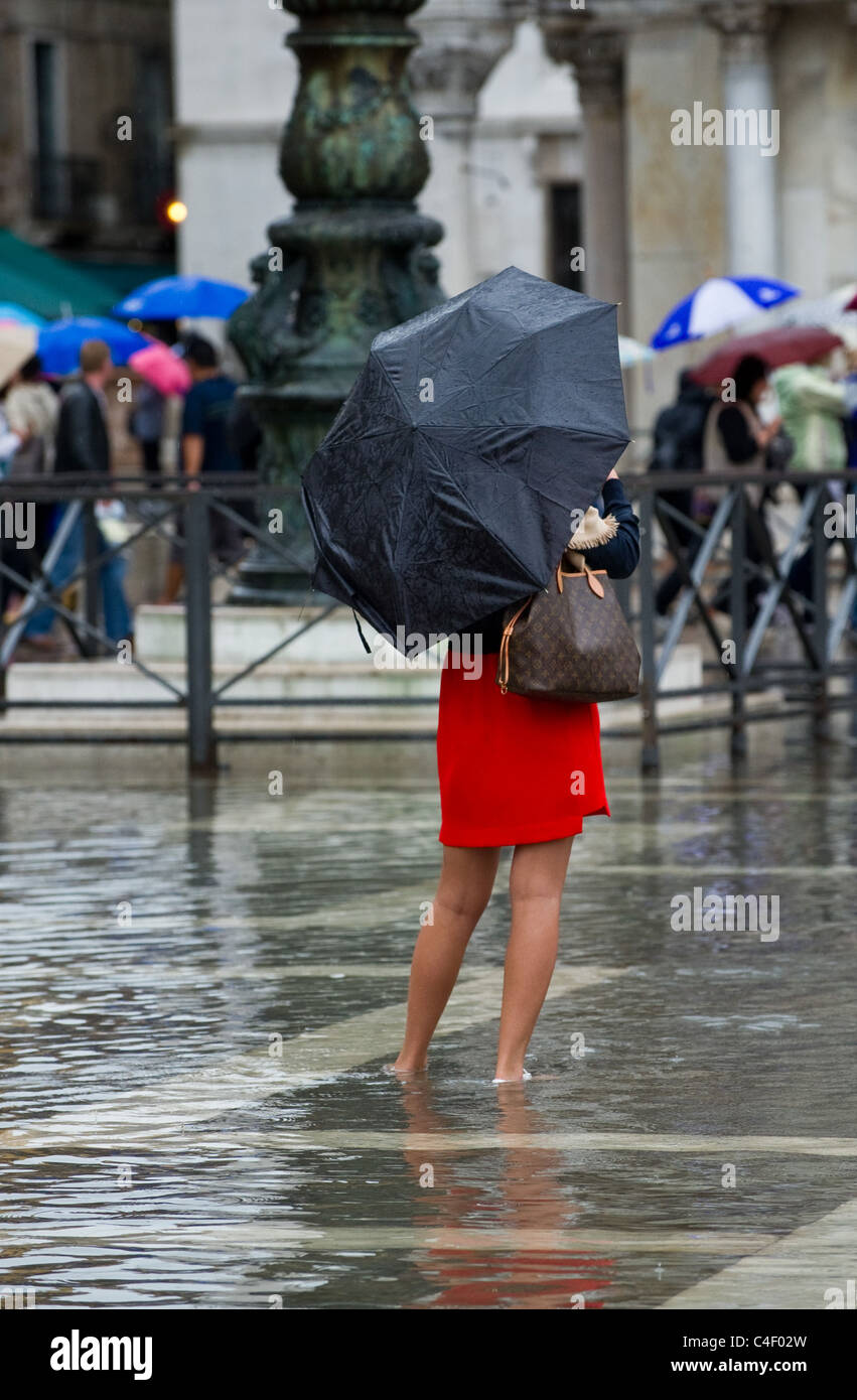 Alta june hi-res stock photography and images - Alamy