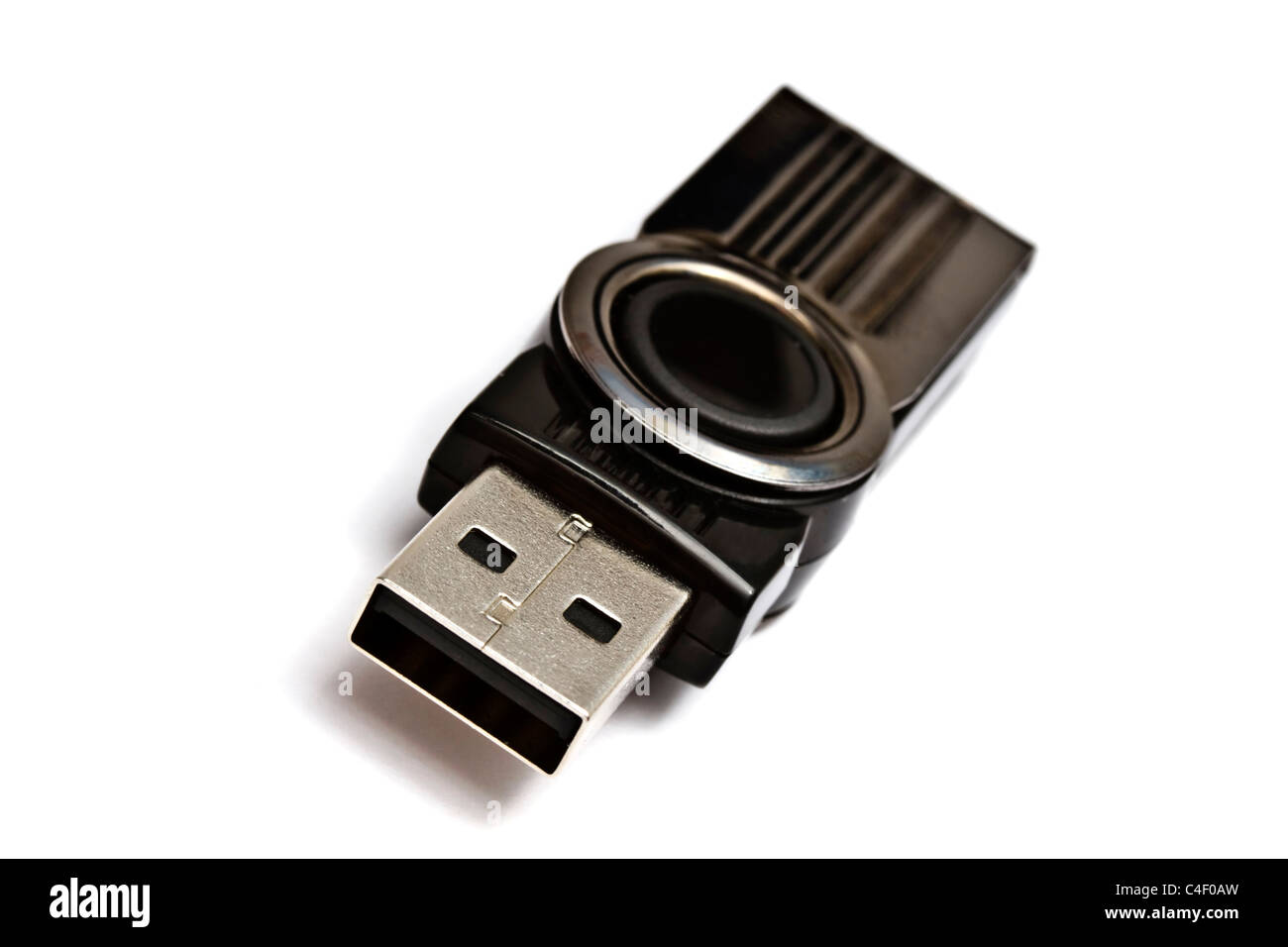 Black ram Cut Out Stock Images & Pictures - Alamy