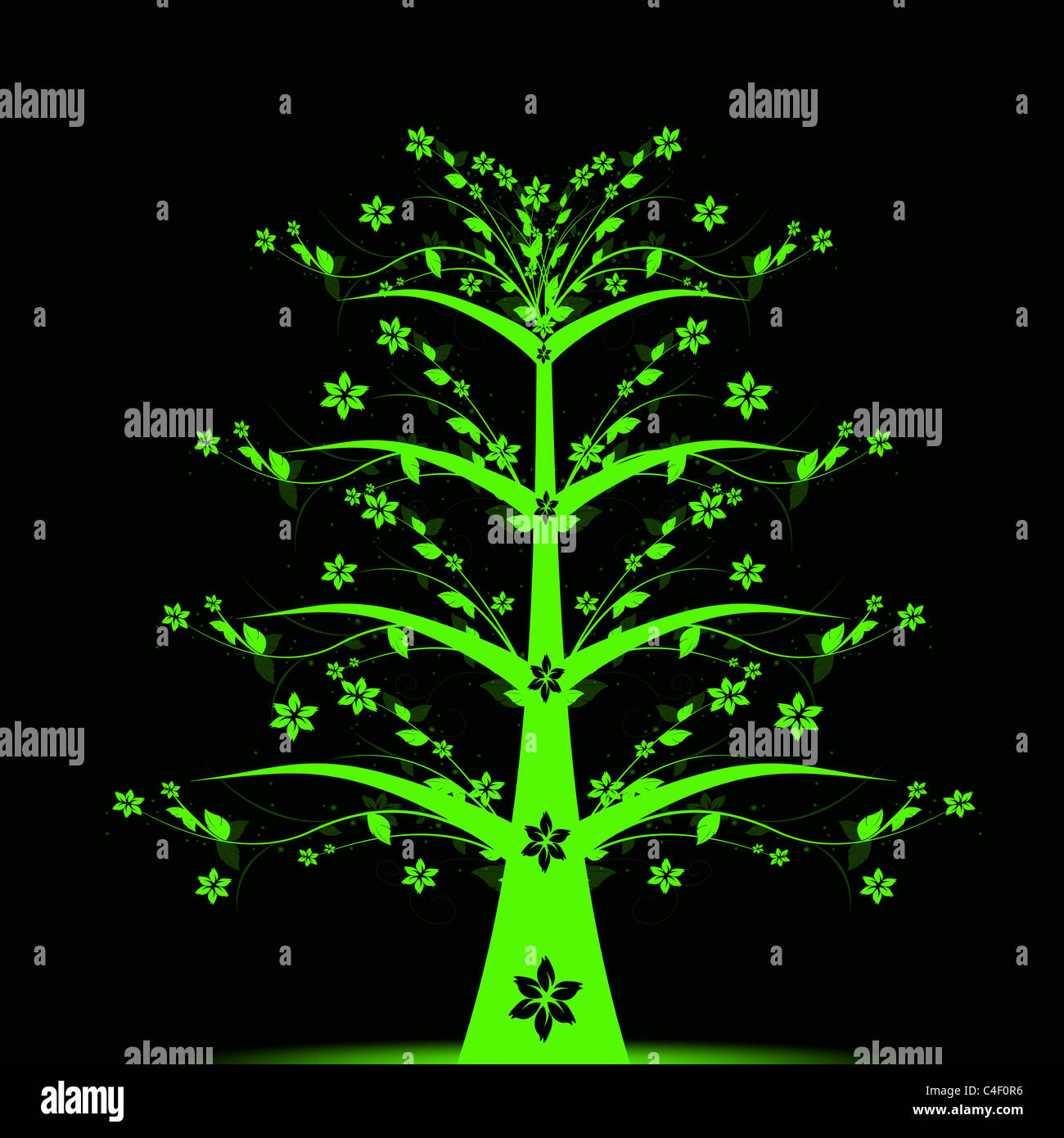 Living forever hi-res stock photography and images - Alamy