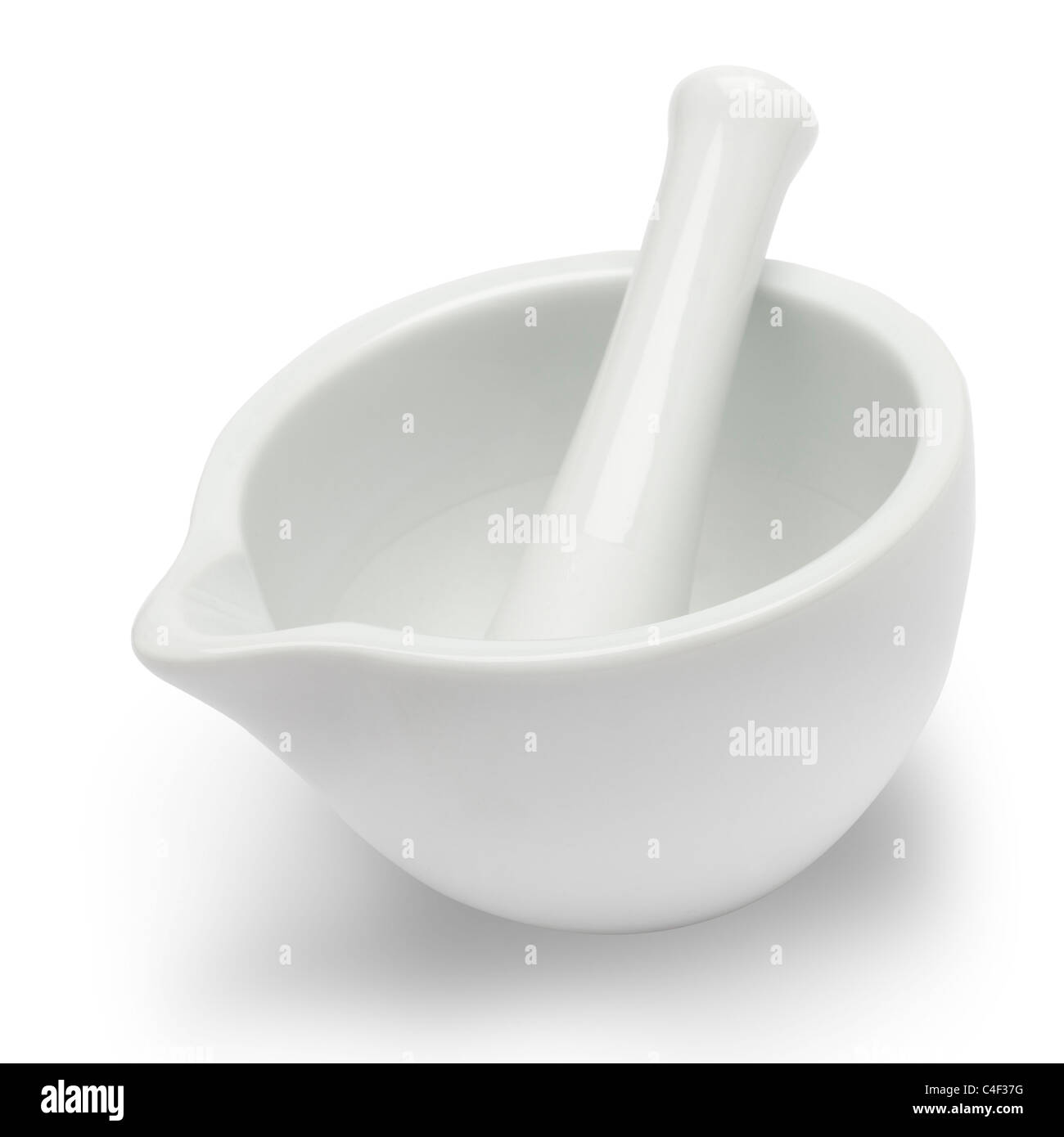 Morter and pestle pharmacy hi-res stock photography and images - Alamy