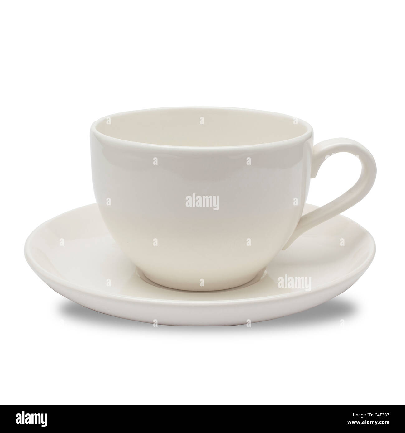 teacup tea mug Stock Photo - Alamy