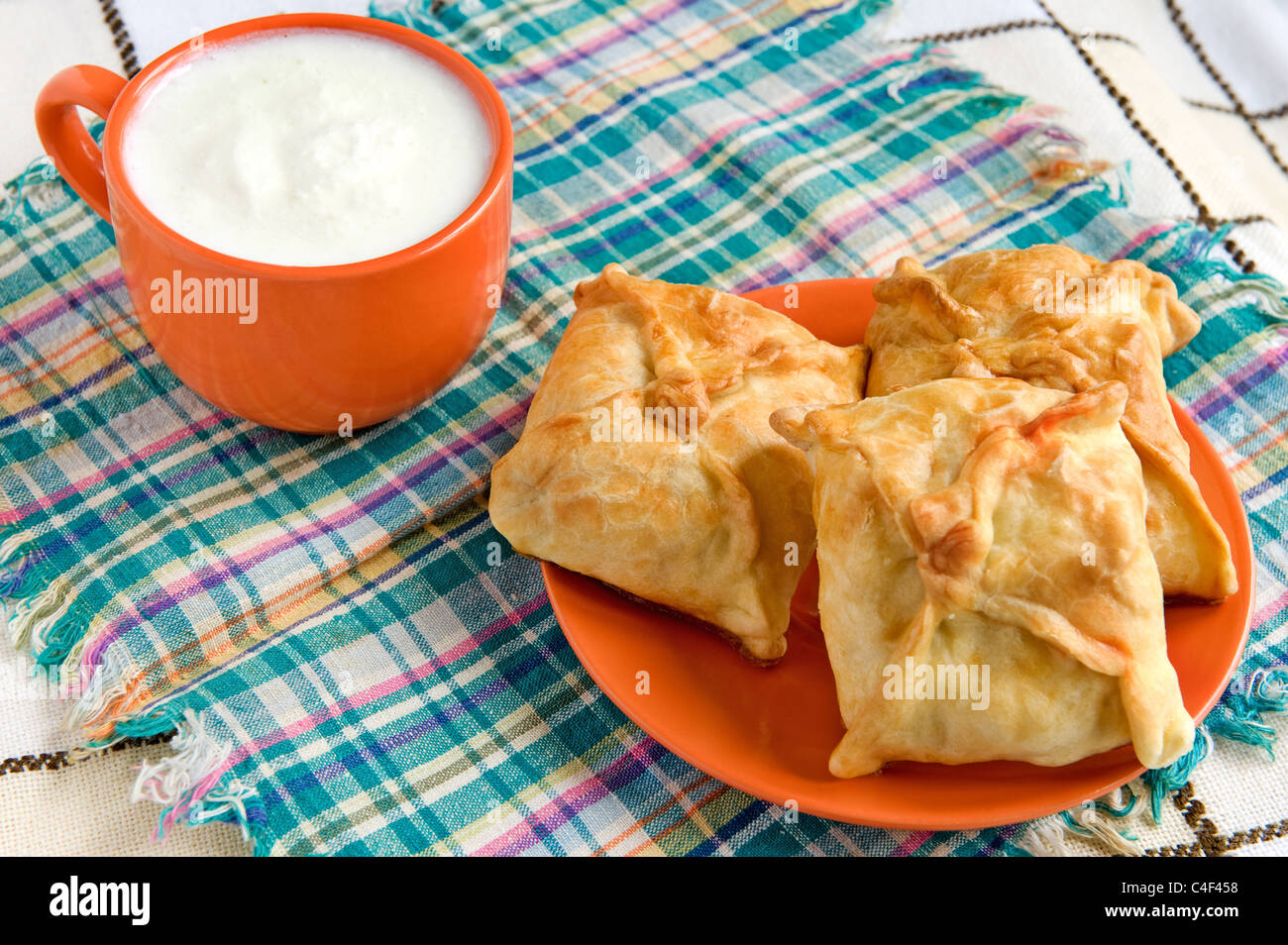 Rice patty hi-res stock photography and images - Alamy