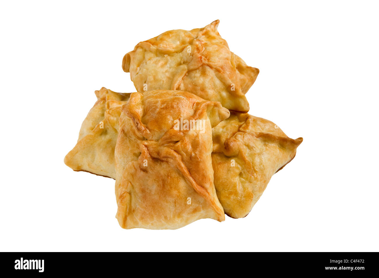 Rice patty hi-res stock photography and images - Alamy