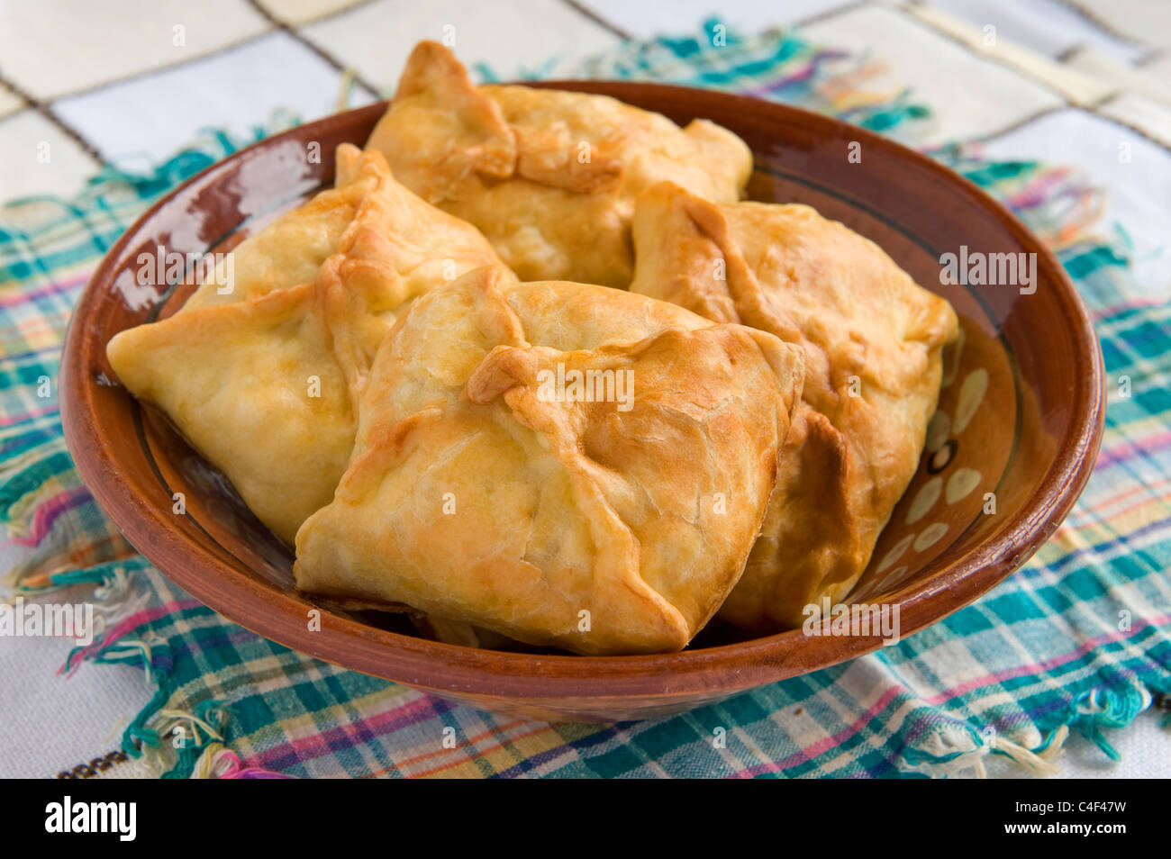 Rice patty hi-res stock photography and images - Alamy